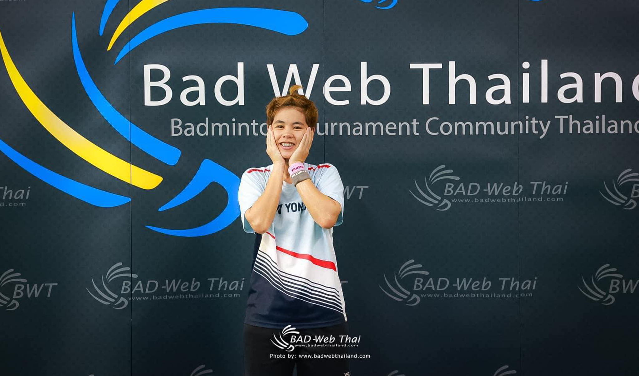 BWT Tournament 3 Register